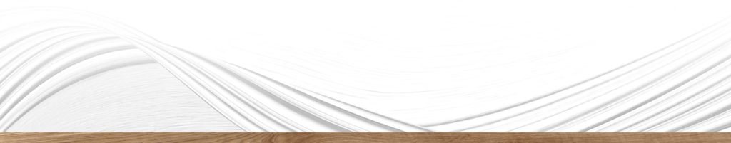 Dry Eye Therapy | Littlefield Eye Associates | Kansas City