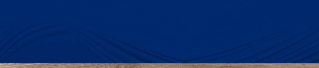 Our Practice | Littlefield Eye Associates