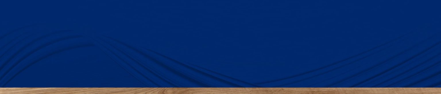 Our Practice | Littlefield Eye Associates